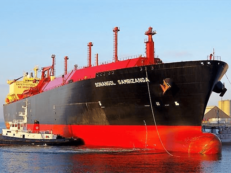 Chock Liner | Mooring Fairleads & Chocks | Mooring Safety