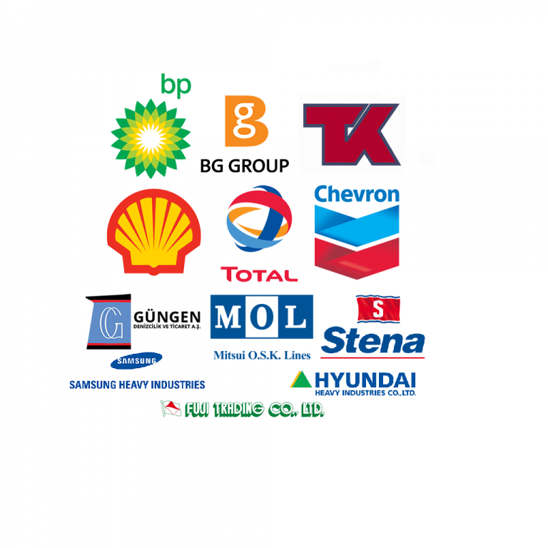 Chock Liner | Mooring Fairleads & Chocks | Mooring Safety