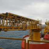 Chock Liner | Mooring Fairleads & Chocks | Mooring Safety