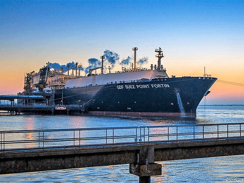 Chock Liner | Mooring Fairleads & Chocks | Mooring Safety