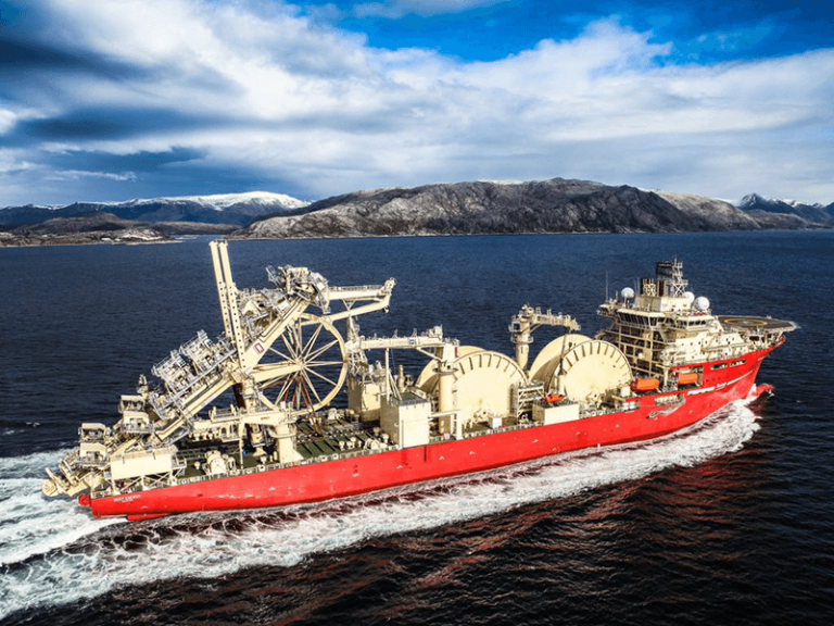 Chock Liner | Mooring Fairleads & Chocks | Mooring Safety