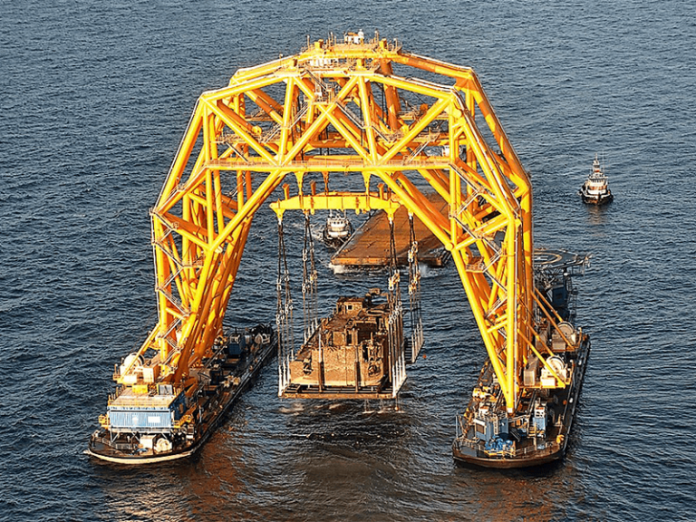 Chock Liner | Mooring Fairleads & Chocks | Mooring Safety