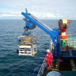 Chock Liner | Mooring Fairleads & Chocks | Mooring Safety